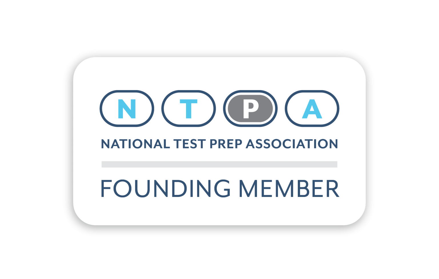 Home - Test Prep for Success | SAT ACT Prep & Subject Tutoring