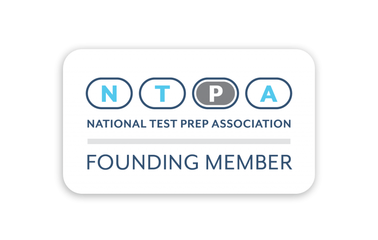 Home - Test Prep for Success | SAT ACT Prep & Subject Tutoring
