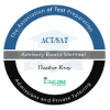 Home - Test Prep for Success | SAT ACT Prep and Subject Tutoring
